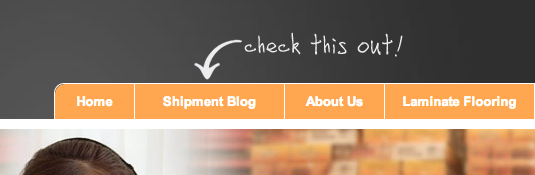 Why Adding A Blog To Your Website Rocks 